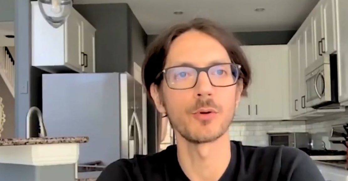 Apple löscht App, die vor Trumps Abschiebekommandos warnt