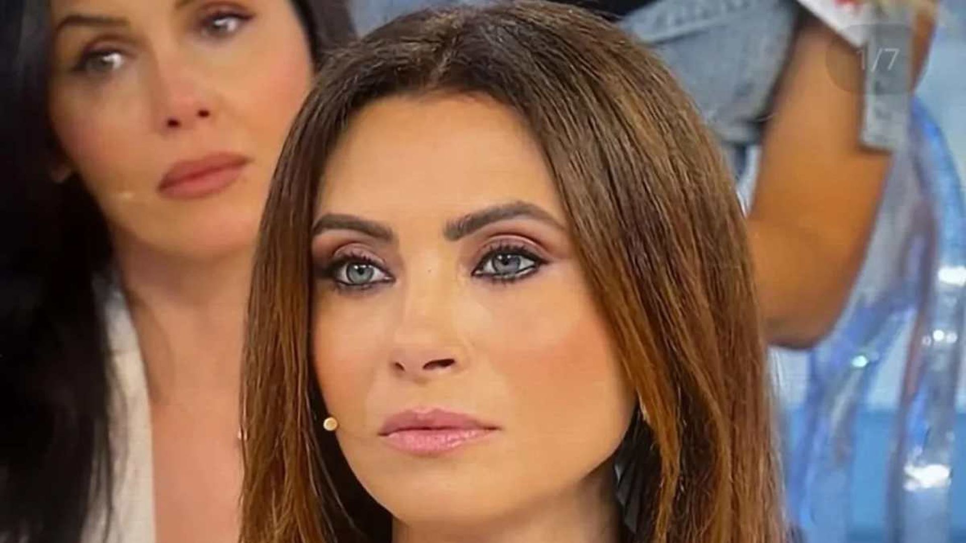 Agnese De Pasquale: età, lavoro e laurea, dove vive, ex marito e figli ...