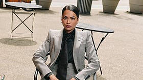 Exclusive: Mona Patel decodes tech's growing role in fashion, and makes ...