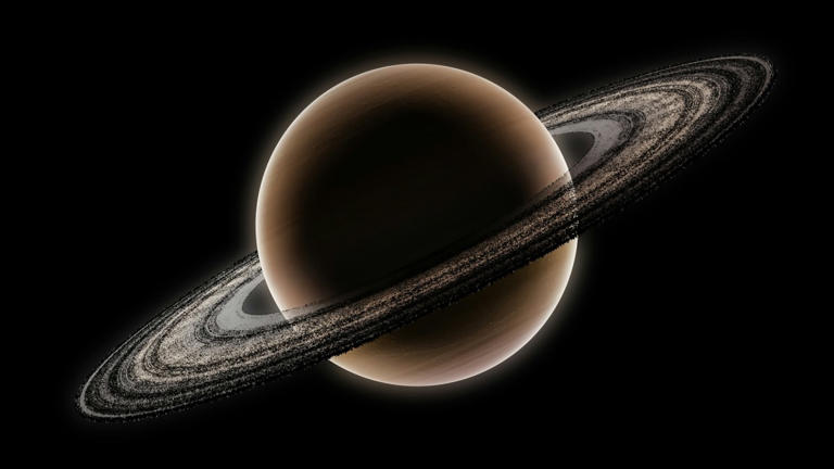 A Guide to Saturn in Astrology: Planet of Karma