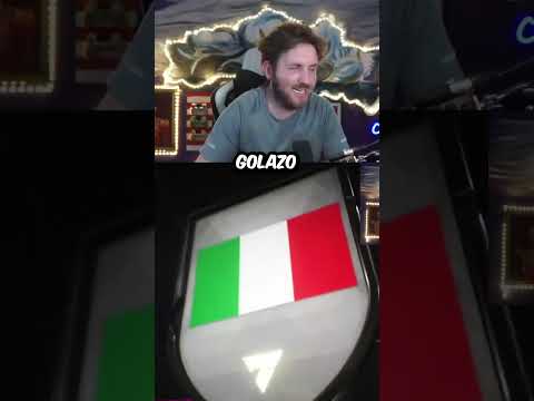 92+ FUTTIES ICON PACKS ARE HERE! #shorts