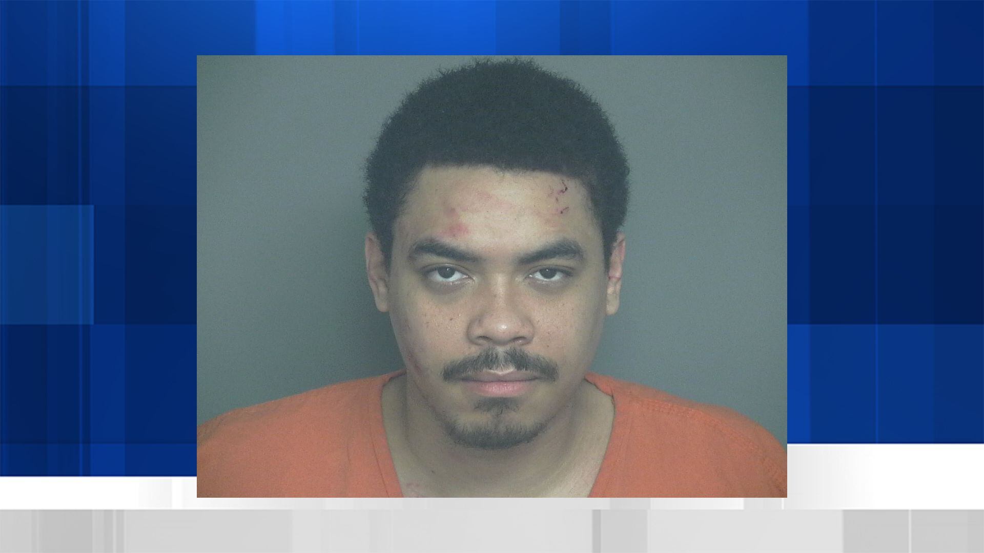 Victim and suspect identified in fatal Clairemont crash