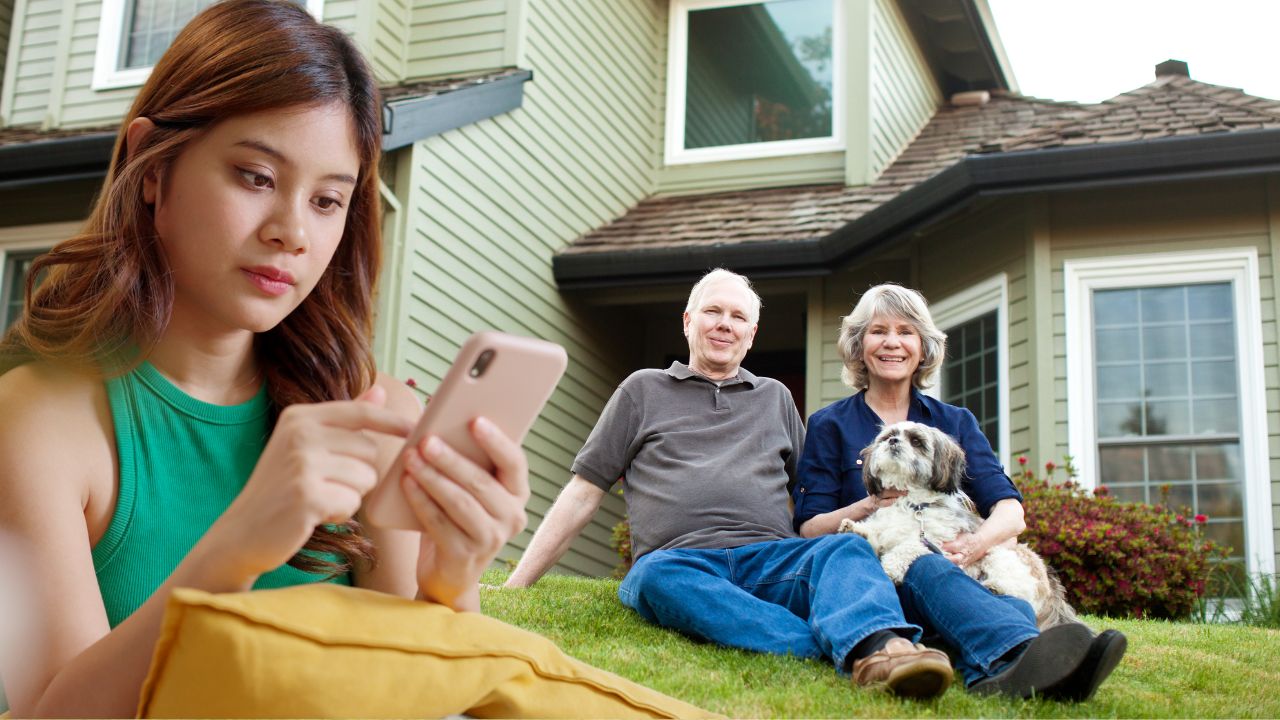 “The Selfish Generation” – Boomers Facing Growing Backlash