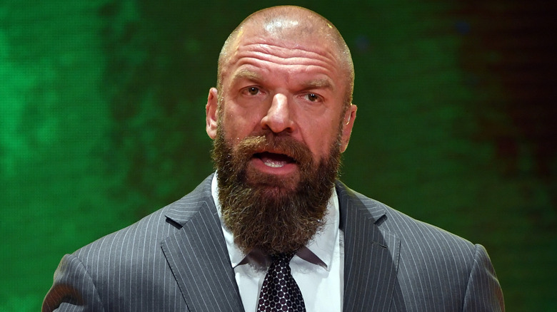 Dave Meltzer Discusses WWE Rebranding NXT-TNA Invasion To Showdown