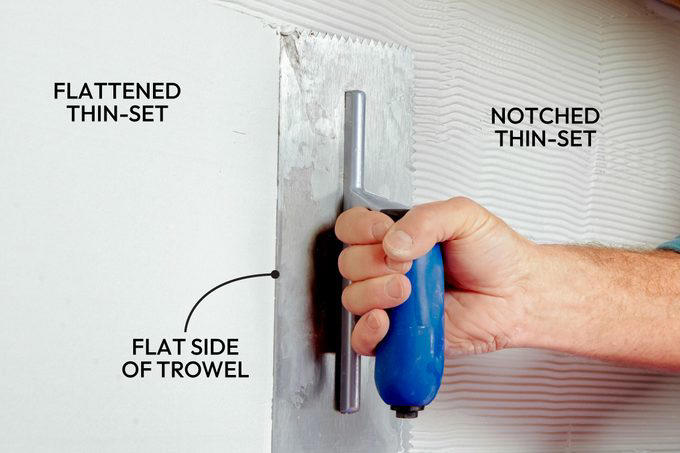 17 Modern Tile Installation Tips for DIYers