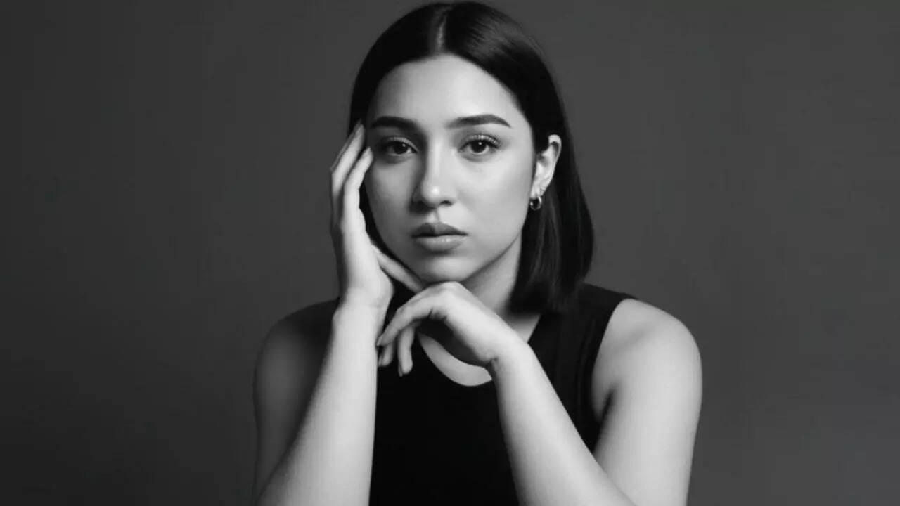 TikTok star Jennifer Nicole Rivas passes away at 21 due to epileptic ...