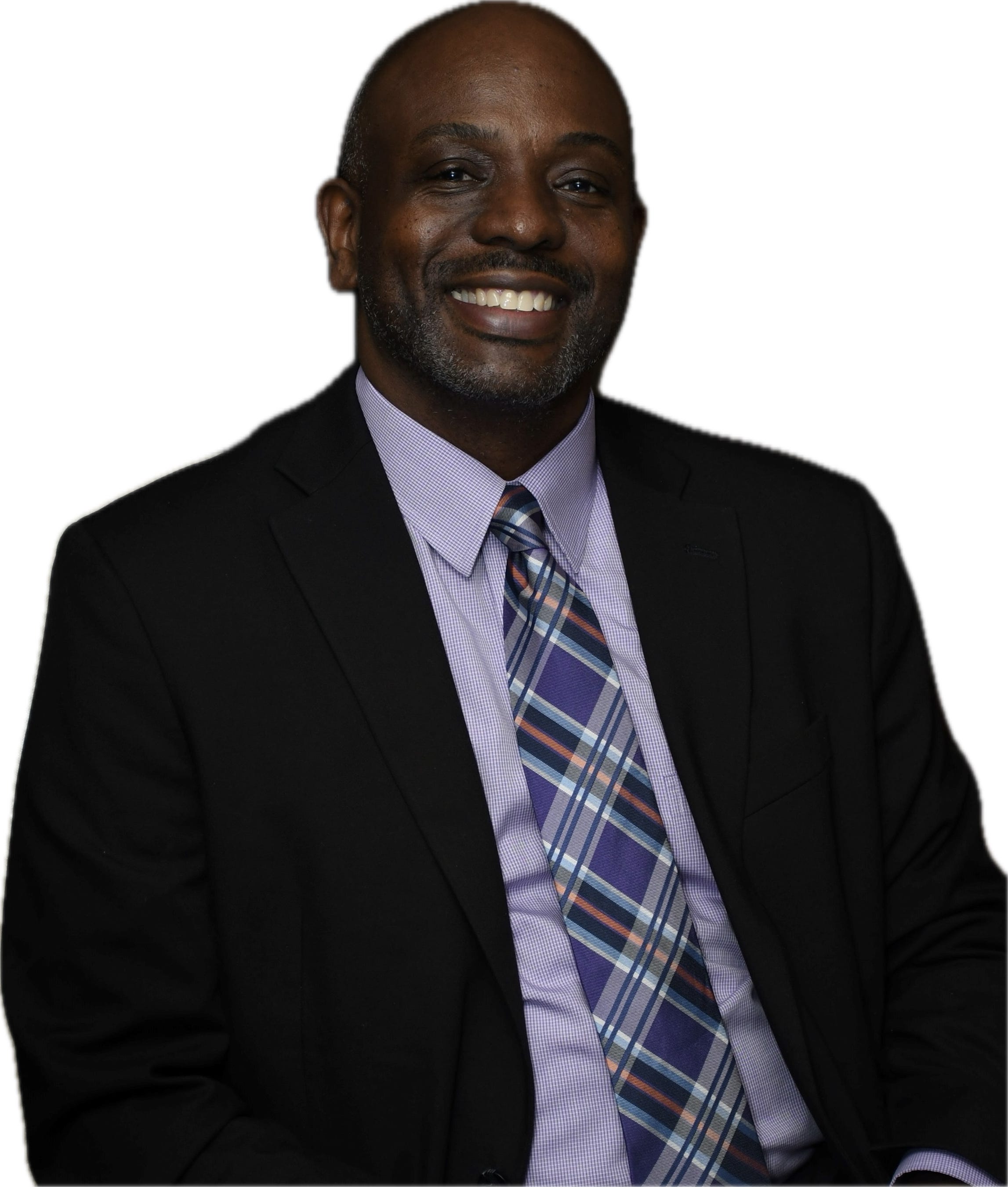 Nonprofit ABCD Inc. names new CEO to lead Canton agency