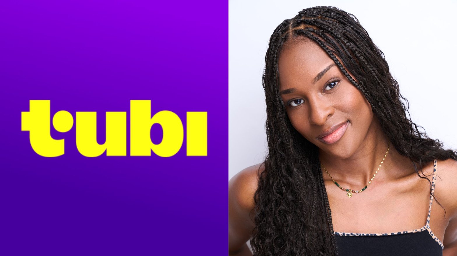 Tubi Names Nigerian-American Creator Rosemary Idisi As Stubios ...