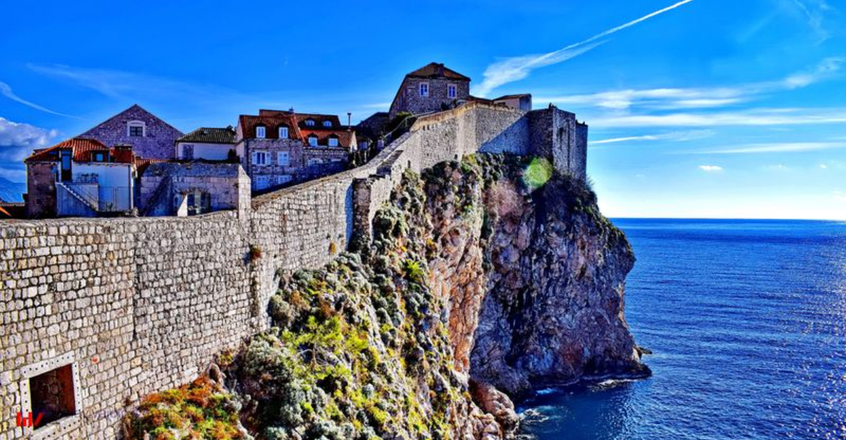 The 48-hour rule: 19 cities that reveal their magic only after day two