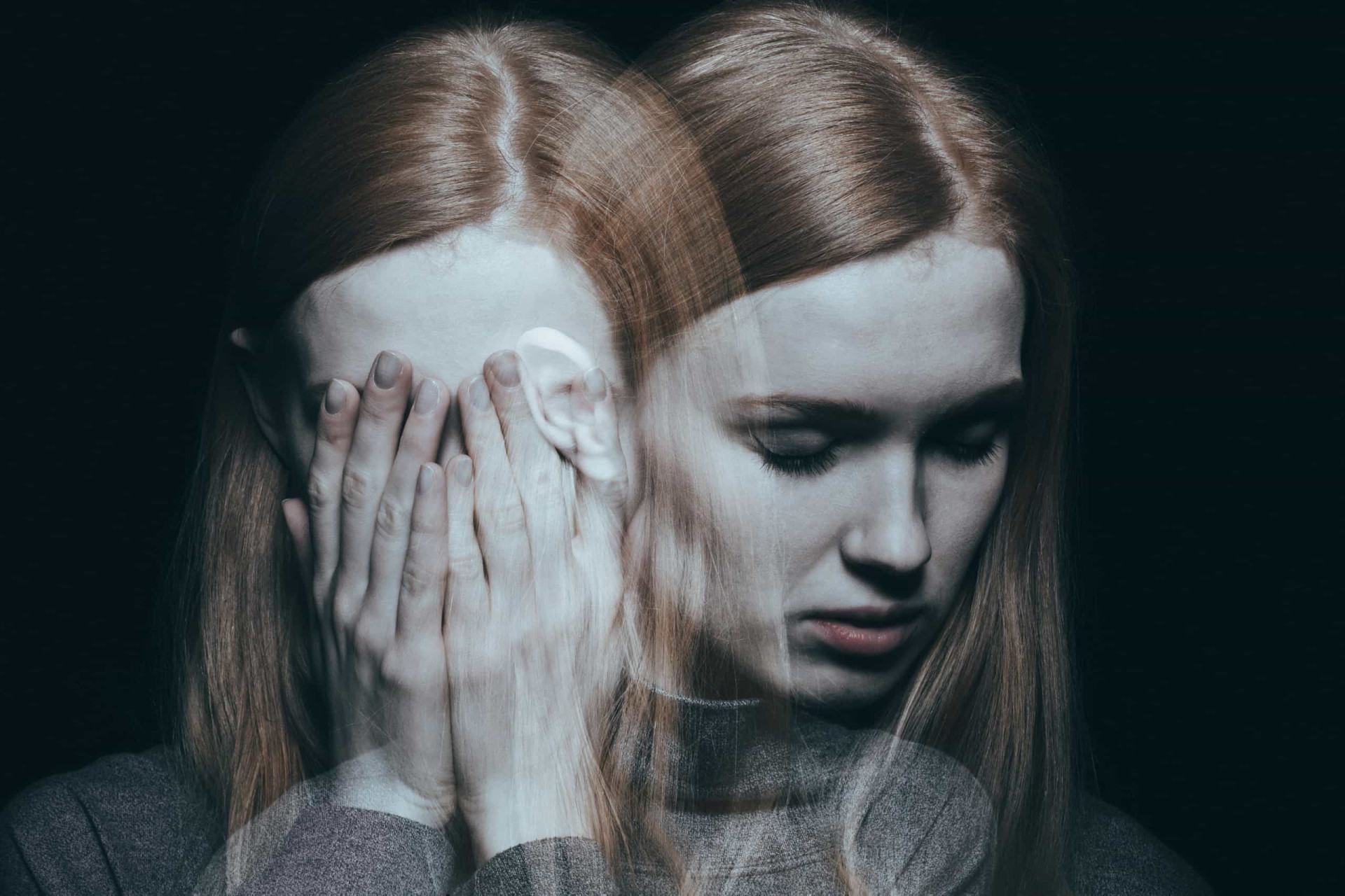 What is borderline personality disorder?