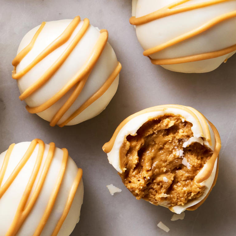 Love A Mid-Flight Biscoff Cookie? Then You'll Be Obsessed With These ...