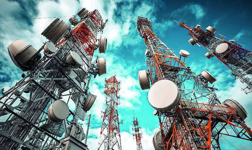 TRAI releases recommendations for roll out of digital radio