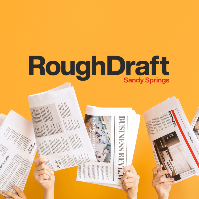 🗣️ Runoff face off