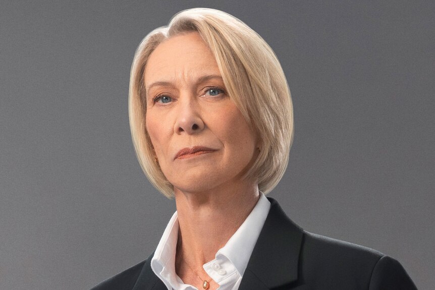 Barbara Butcher Reveals Why True Crime Lovers Can't Miss The Death ...