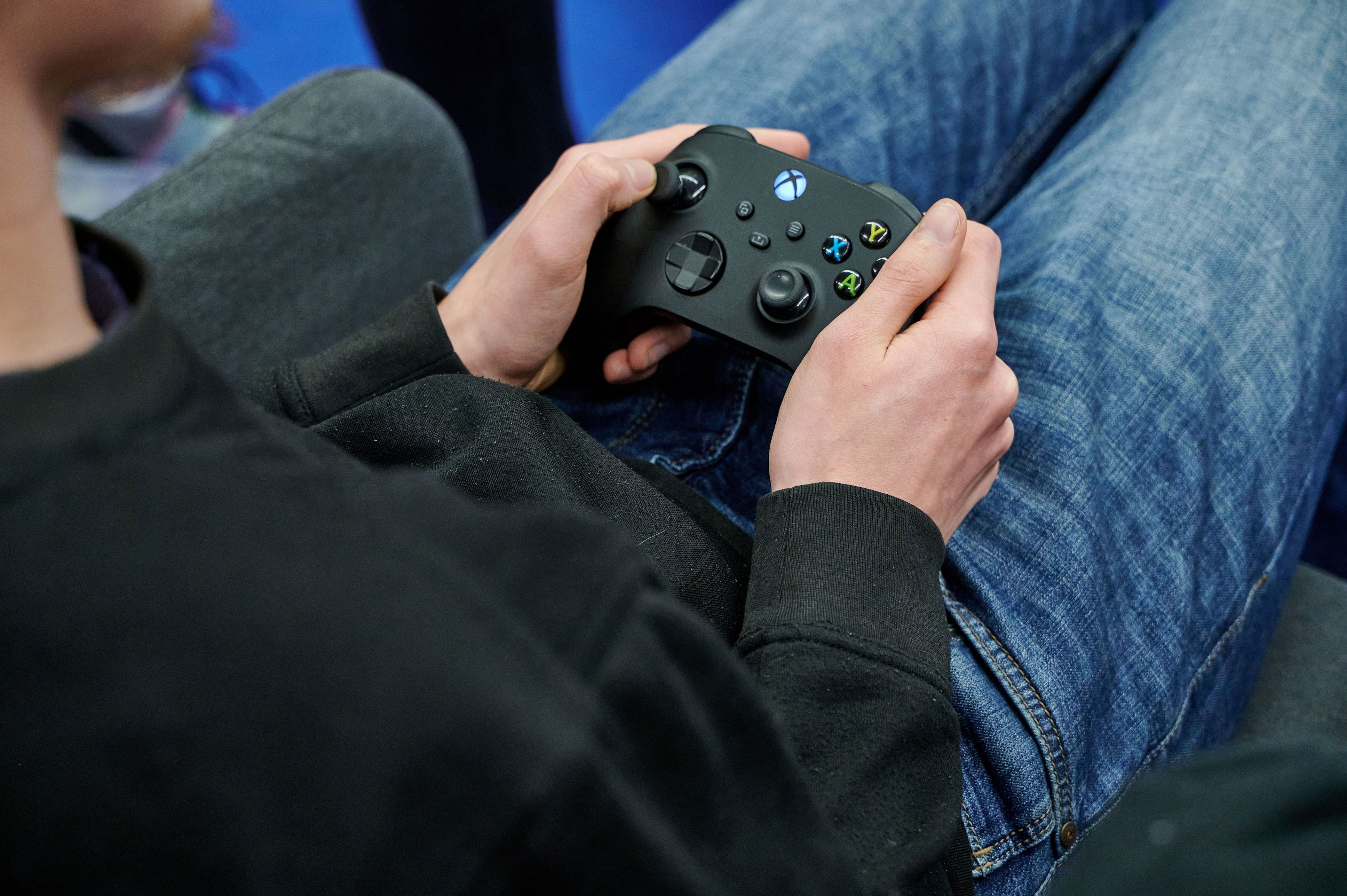 Xbox Game Pass price increase announced