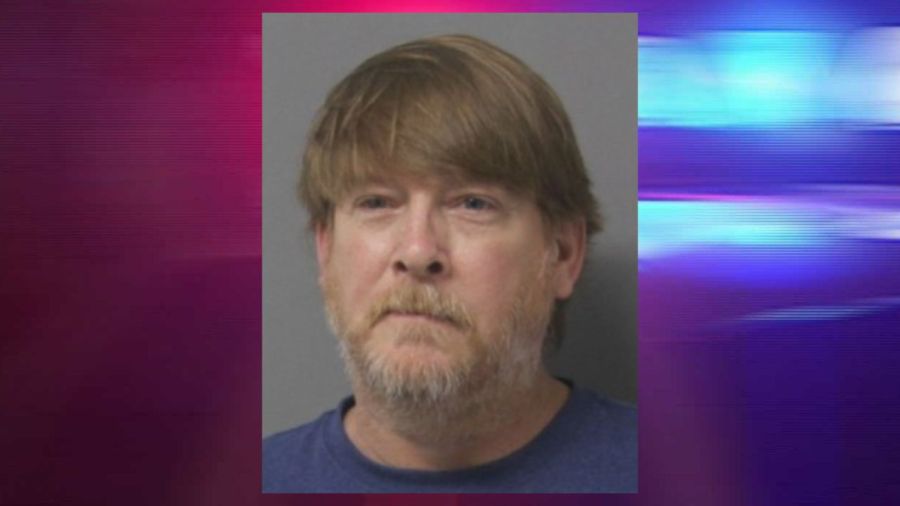 Cameron man arrested following welfare fraud investigation