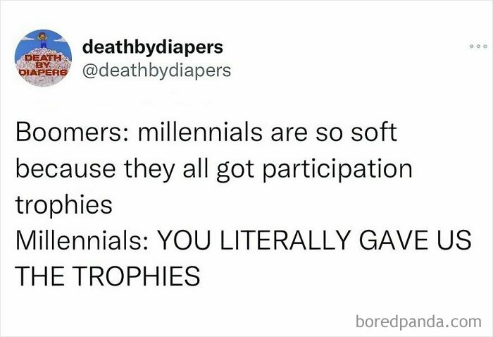41 Funny Memes That Perfectly Capture What Being A Parent Is Like