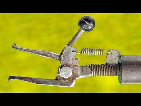 10 Must-Try DIY Vise Upgrades for Your Workshop