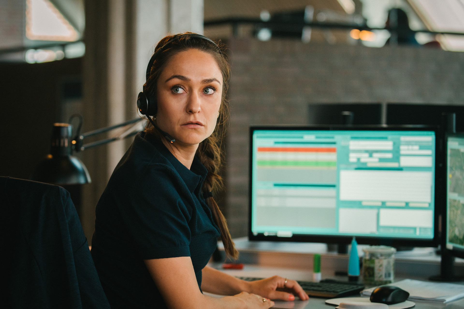 De mooiste foto's van Melody Klaver