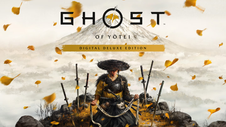 Ghost of Yotei: From nudity to bugs, why some players are furious about this PS5 exclusive