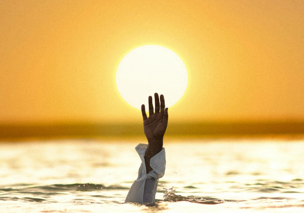 Sea Levels Are Rising Faster Than Expected — What It Means for Coastal ...