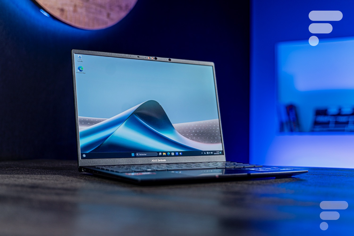 Tous les PC Asus vendus en France gagnent un avantage décisif face aux ...