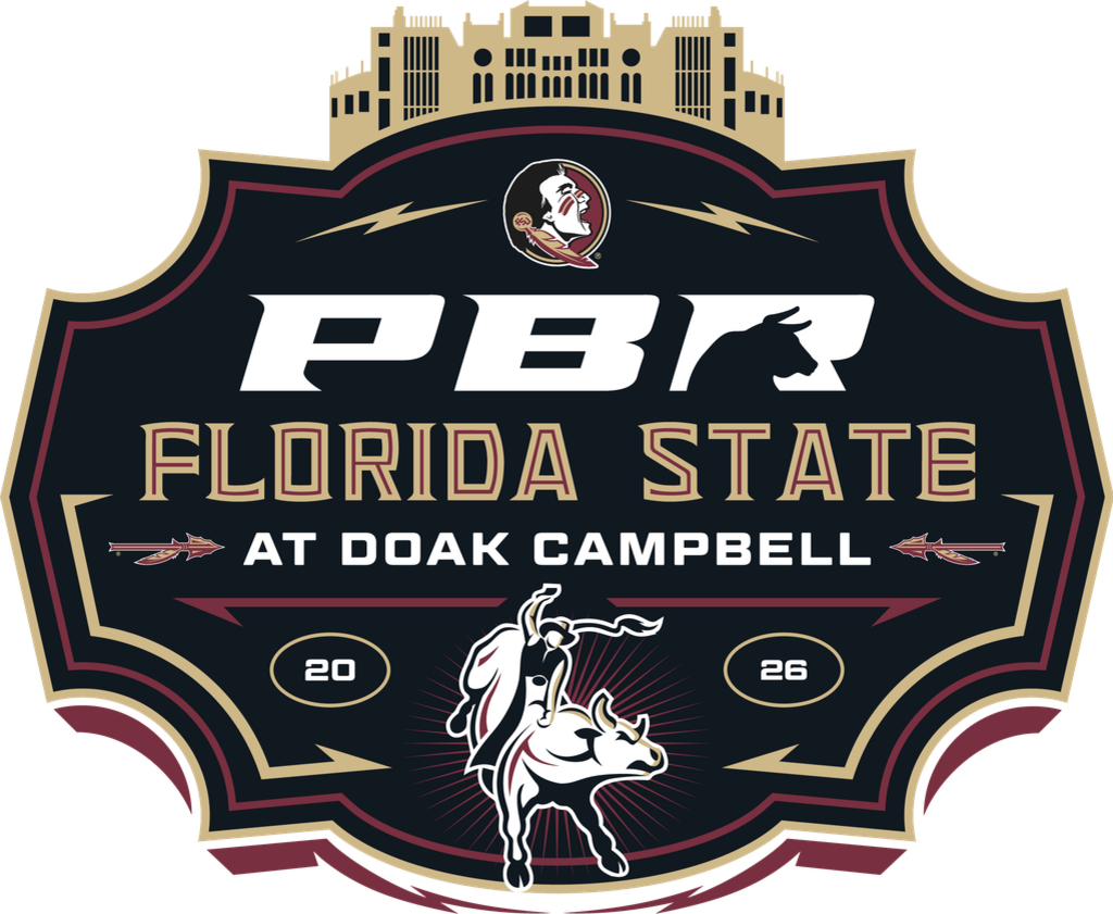 Doak Campbell Stadium renovations complete, PBR partnership brings new ...