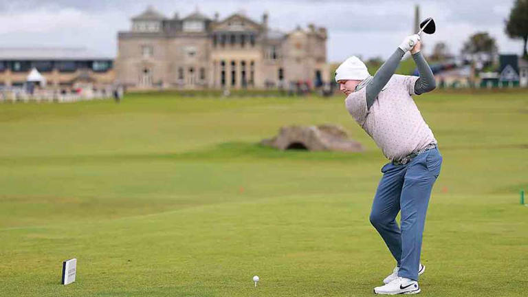 2025 Alfred Dunhill Links Final Payouts, Prize Money, Winnings ...