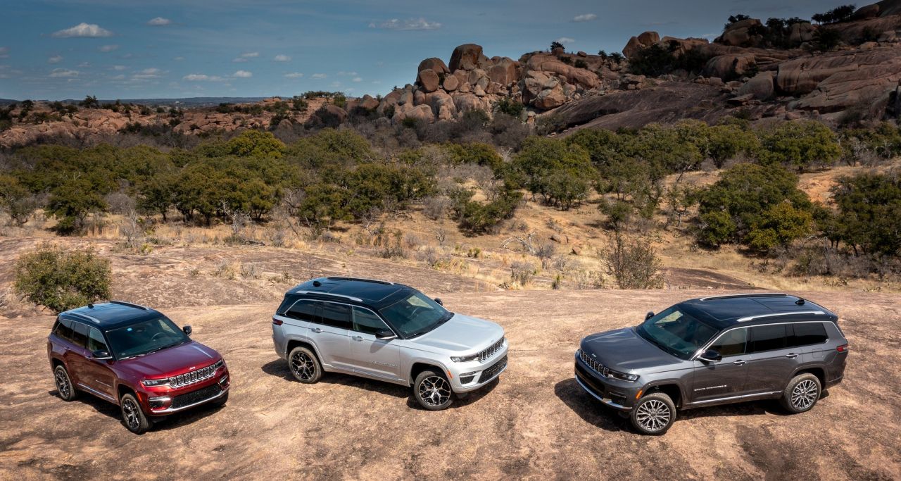 Jeep Lets You Pay With Monopoly Money — For Real