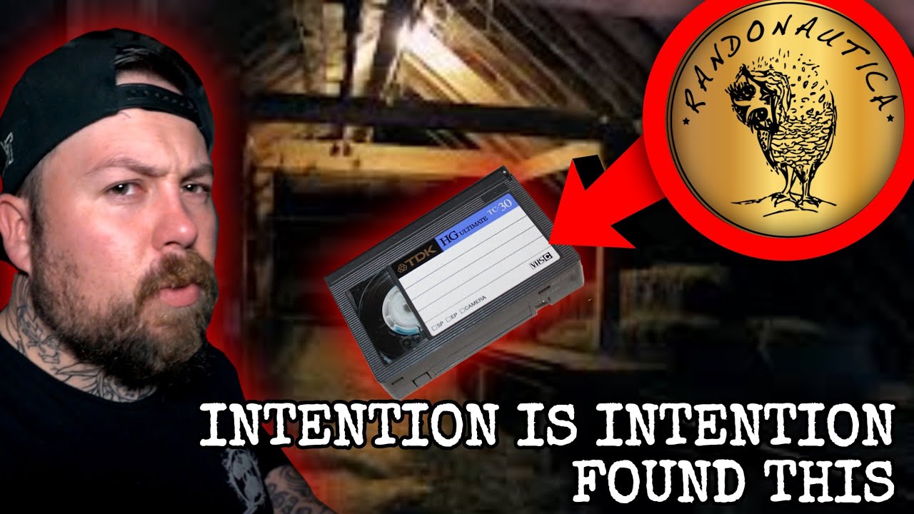 Is this the answer we’ve been waiting for?