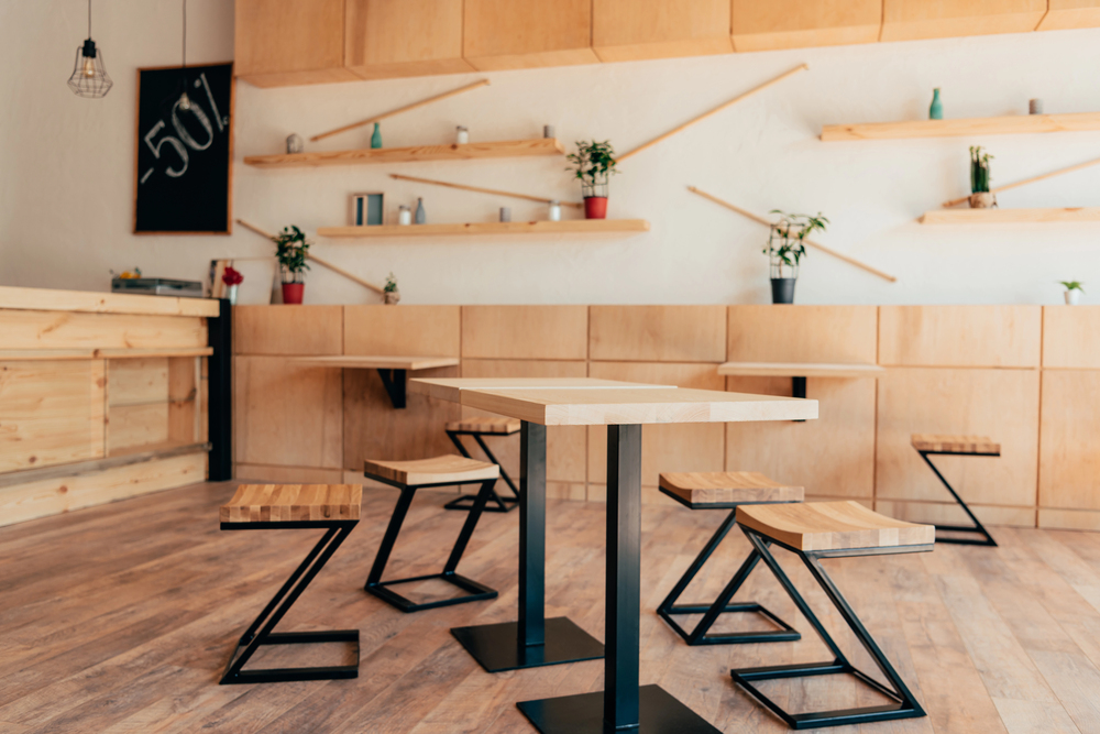 Furniture arrangement mistakes that make rooms cramped