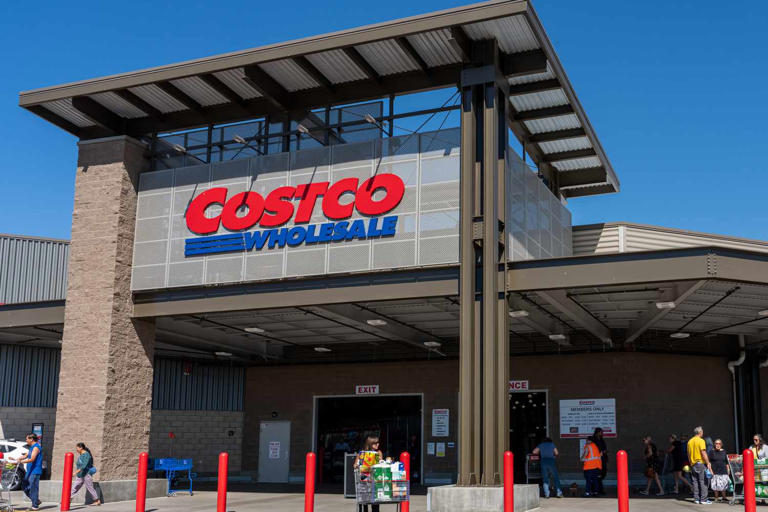 Costco Will Sell Ozempic and Wegovy at Half Price