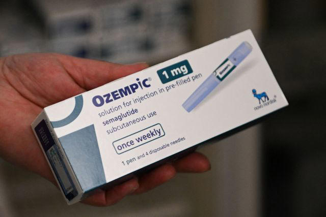 Costco Will Sell Ozempic and Wegovy at Half Price