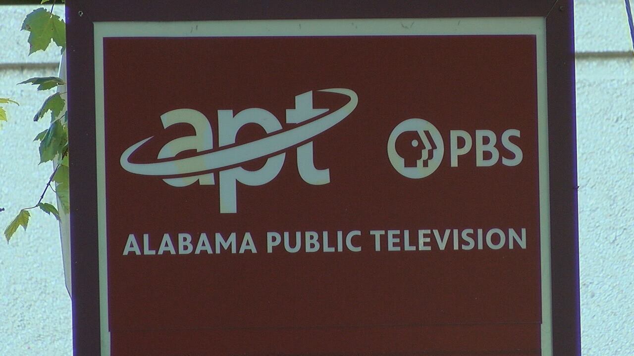 Public media feeling the impacts of federal funding cuts