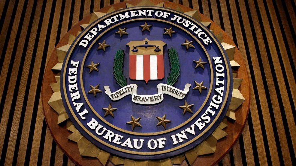 FBI highlights operation 'Summer Heat', targeting violent crimes