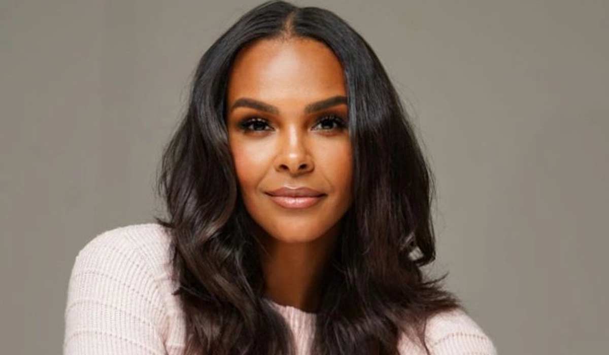 Samantha Mumba reveals she’s applied for US citizenship