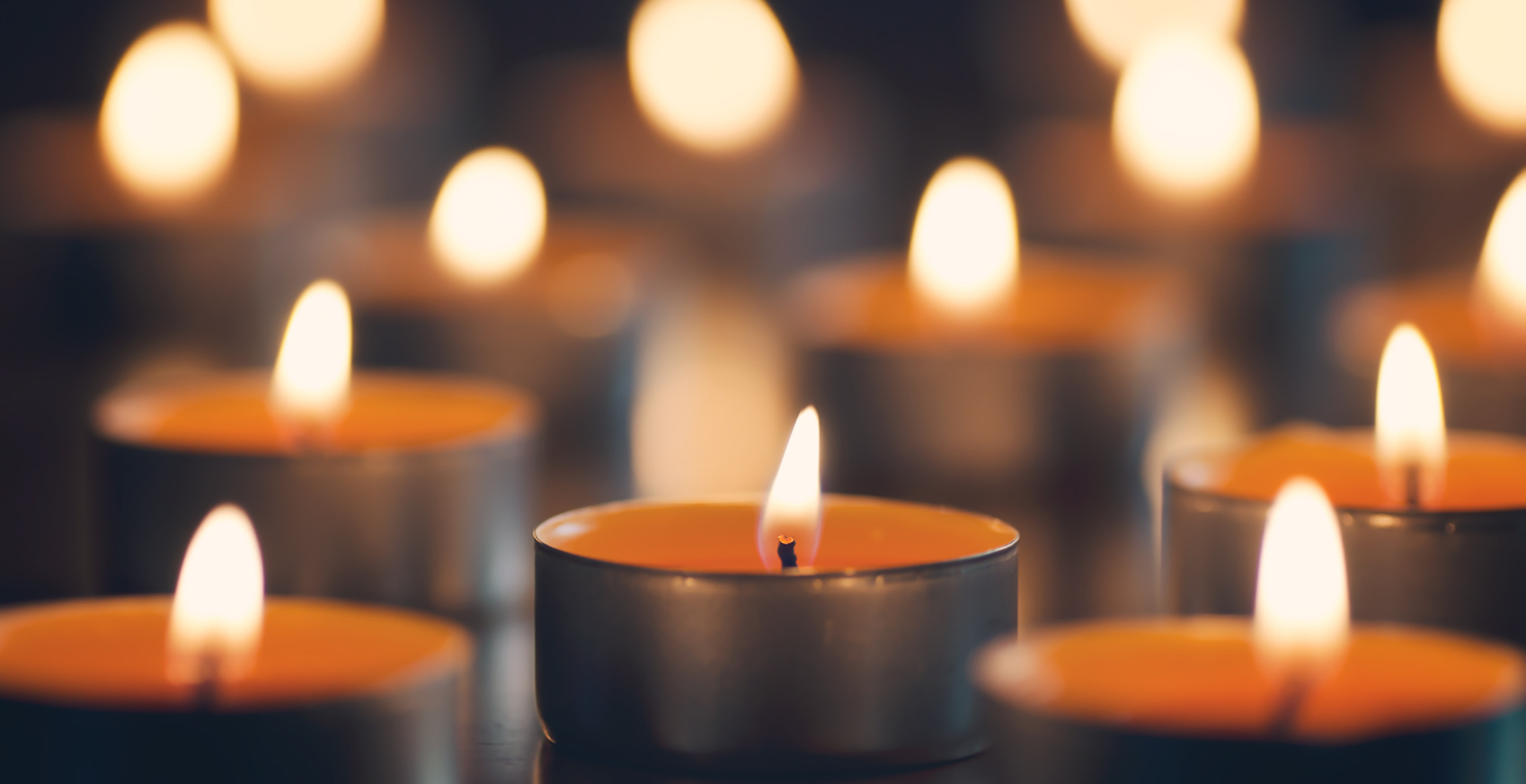 Massachusetts Mom Wrote Her Own Hilarious And Emotional Obituary Before ...