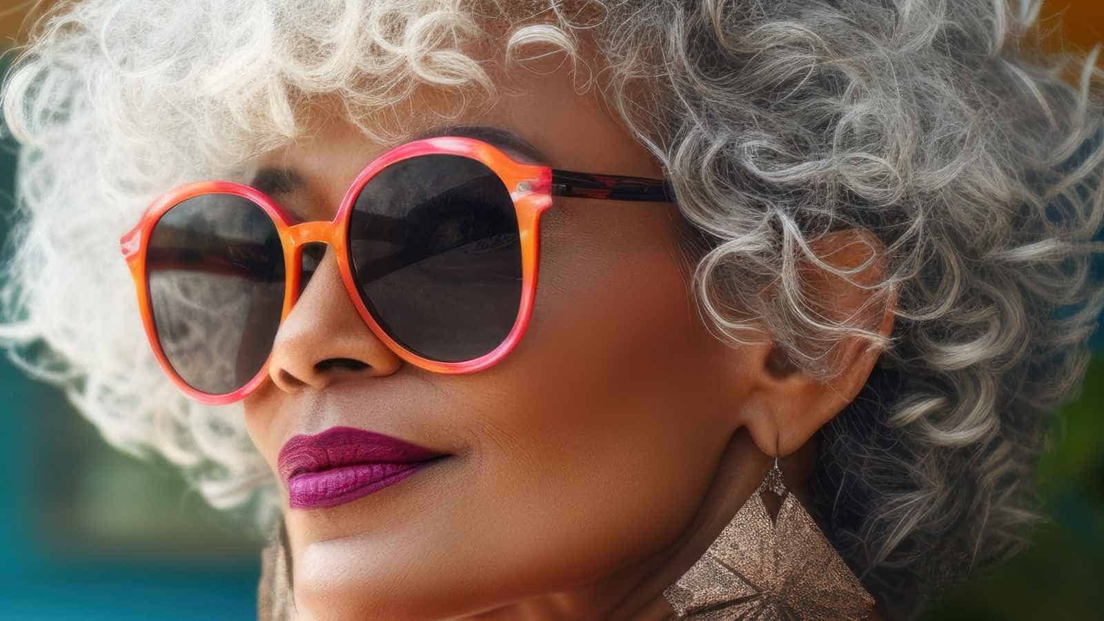 12 Accessories Commonly Owned by Young Women in the 1960s