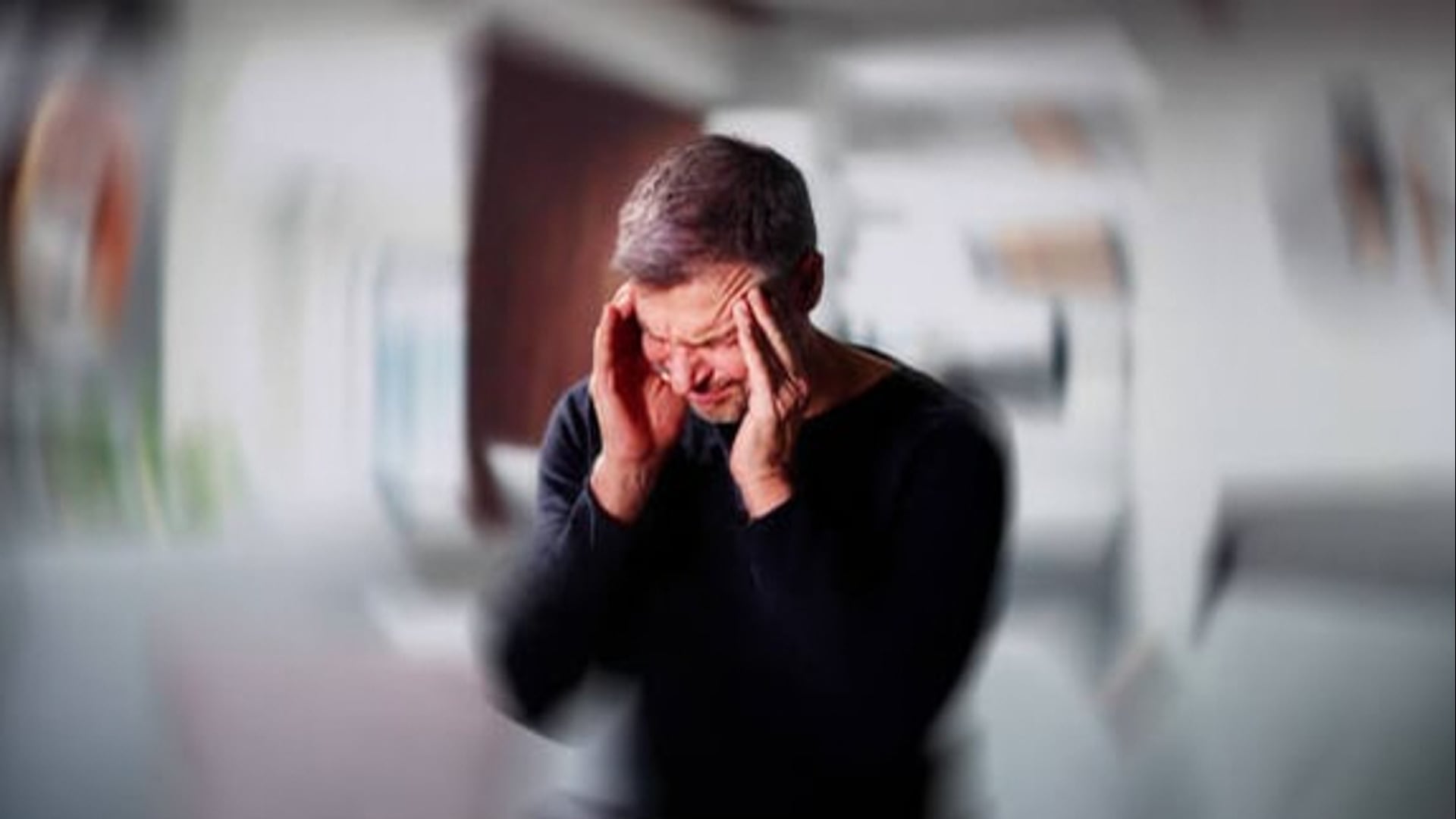Ingestione Di Metanolo: Cosa Succede Nelle Prime Ore?