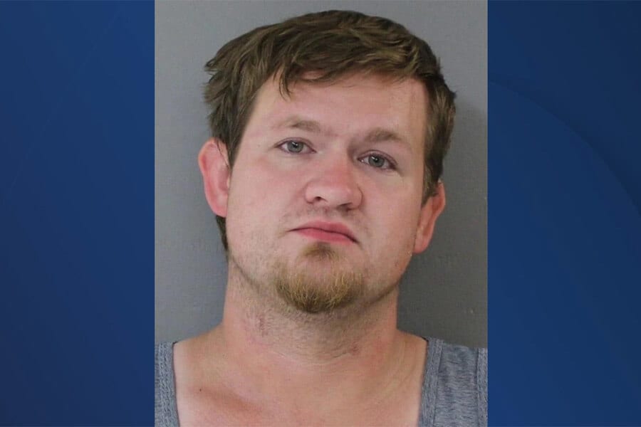 Idaho man charged with murder of woman found shot at trailhead