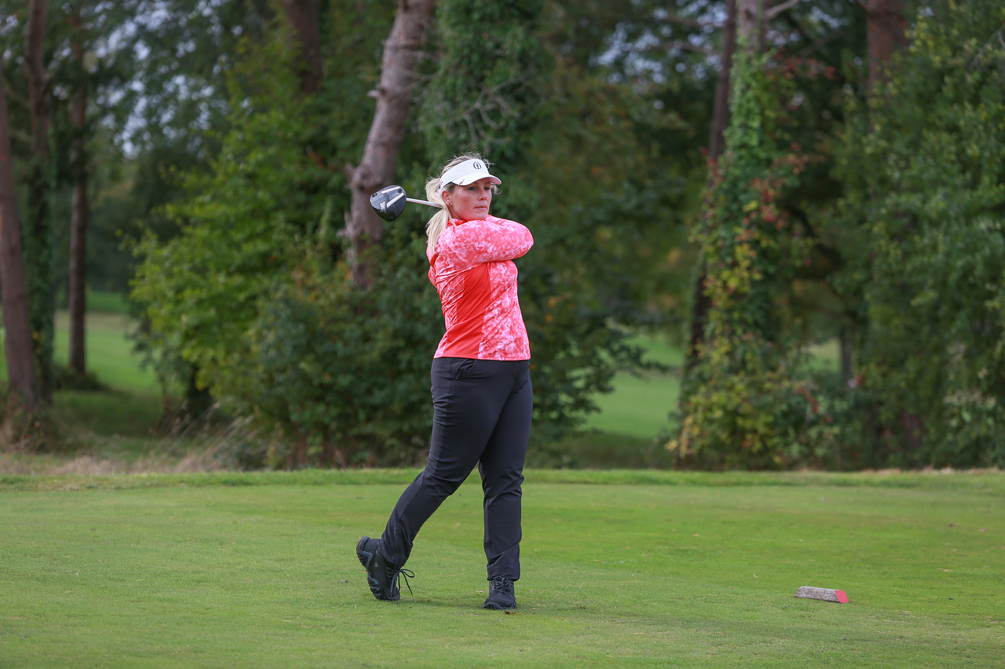 What's The Longest Drive Hit By An Amateur Golfer In 2025... And How Do ...