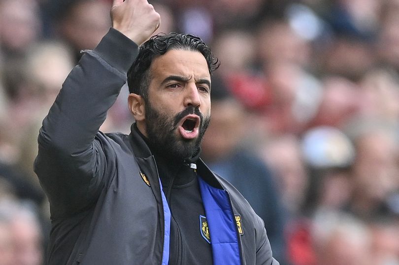 FIFA World Cup final tickets hit resale market at astonishing prices