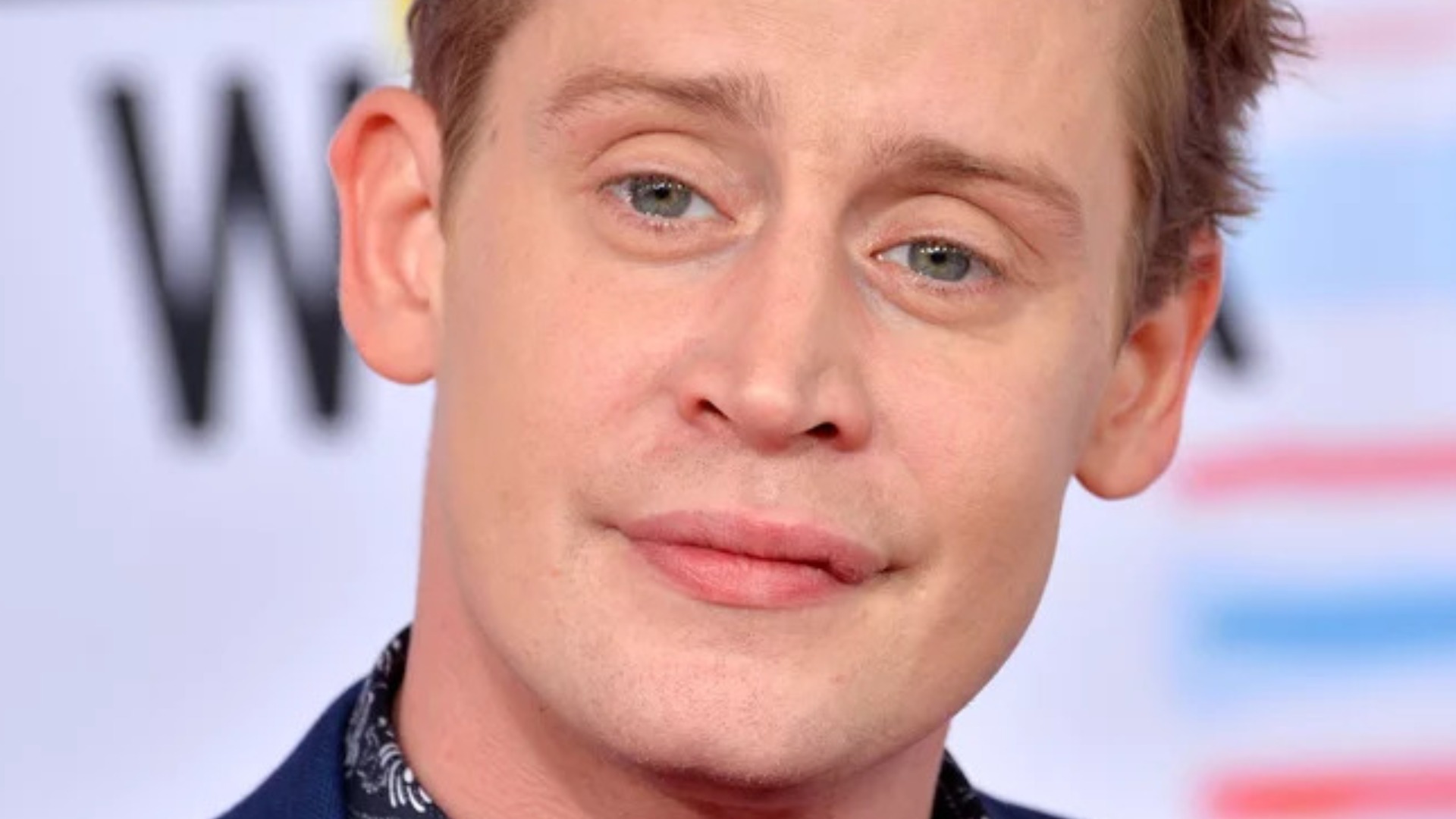 The Real-Life Tragedy of Macaulay Culkin