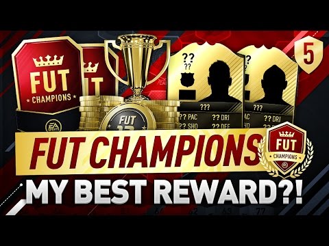 MY BEST REWARDS PACK?