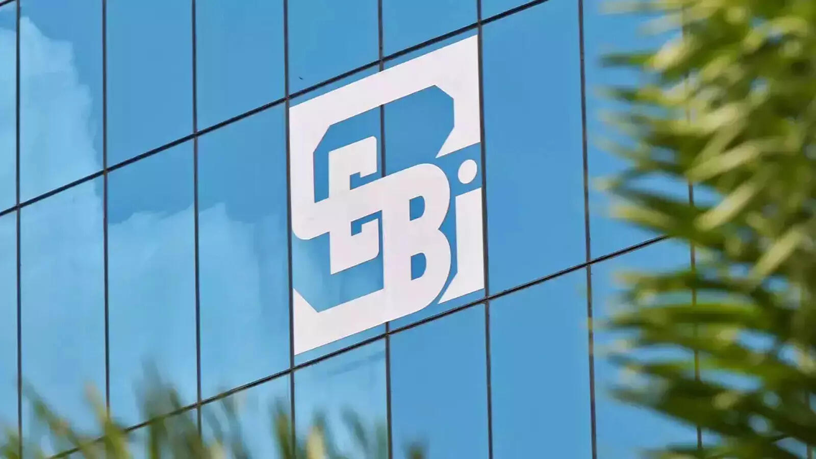 Sebi confirms market ban on Synoptics Tech, promoters for IPO fund ...