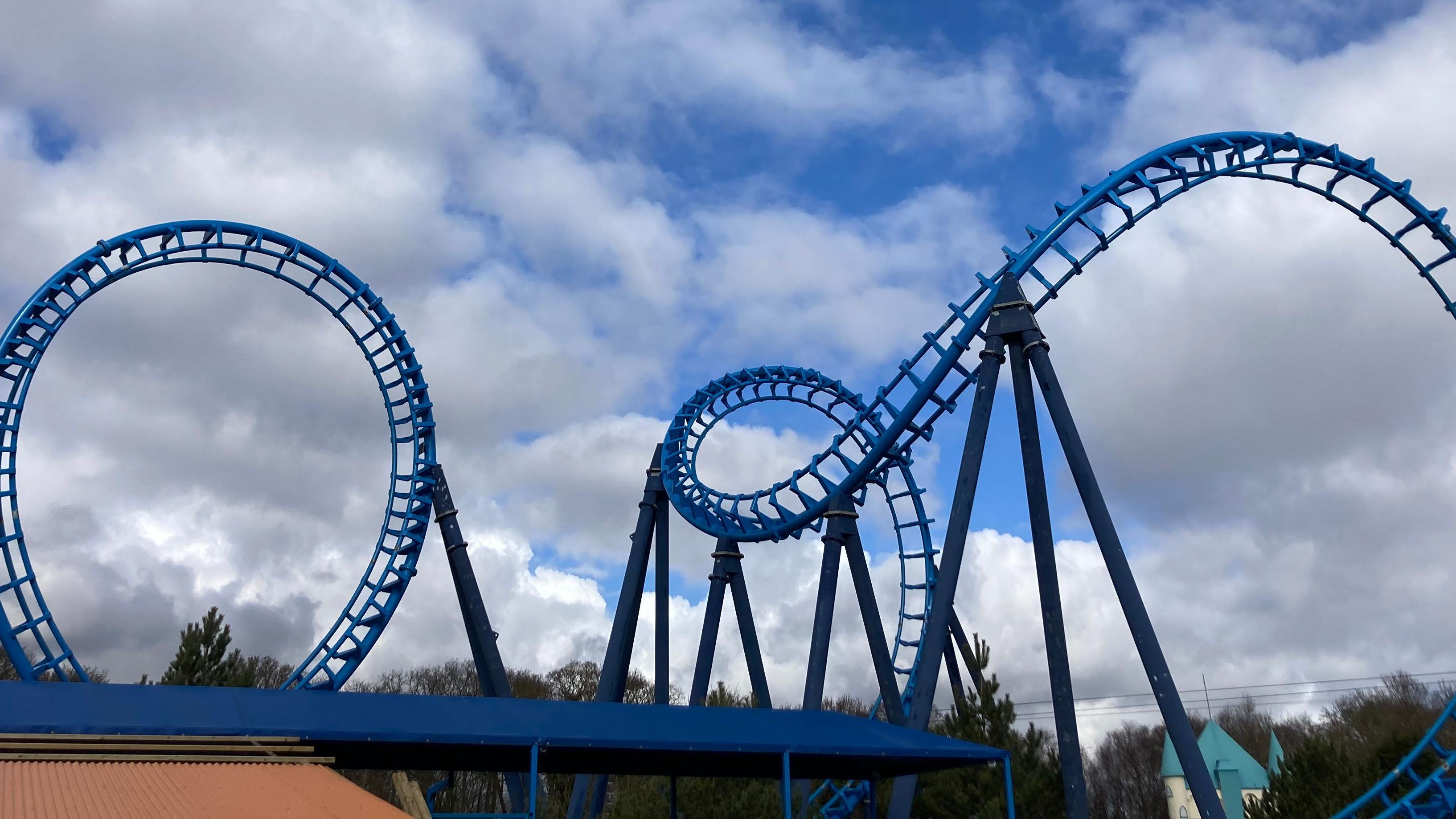 Pleasurewood Hills theme park sold to new owners