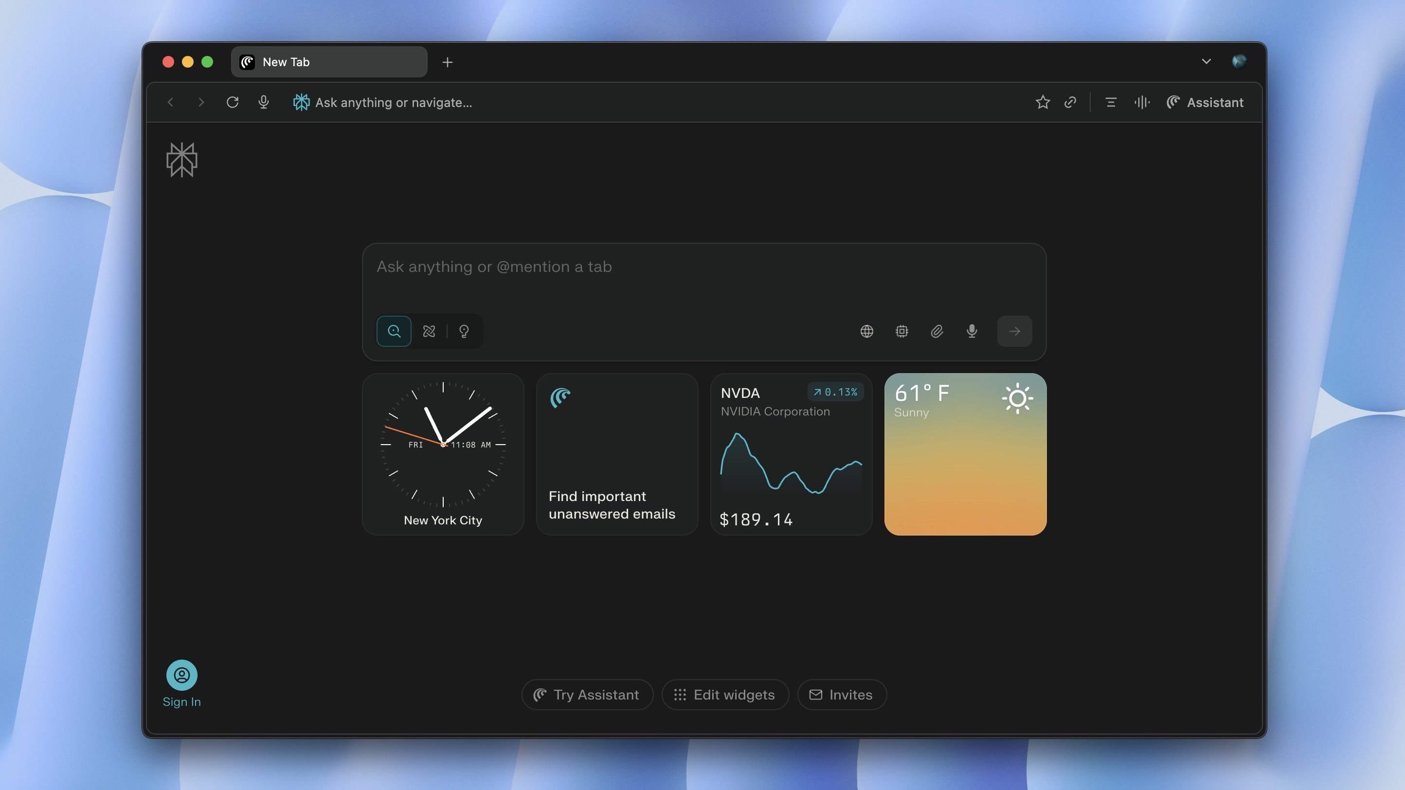 Perplexity's AI Browser Is Now Available for Free for Everyone