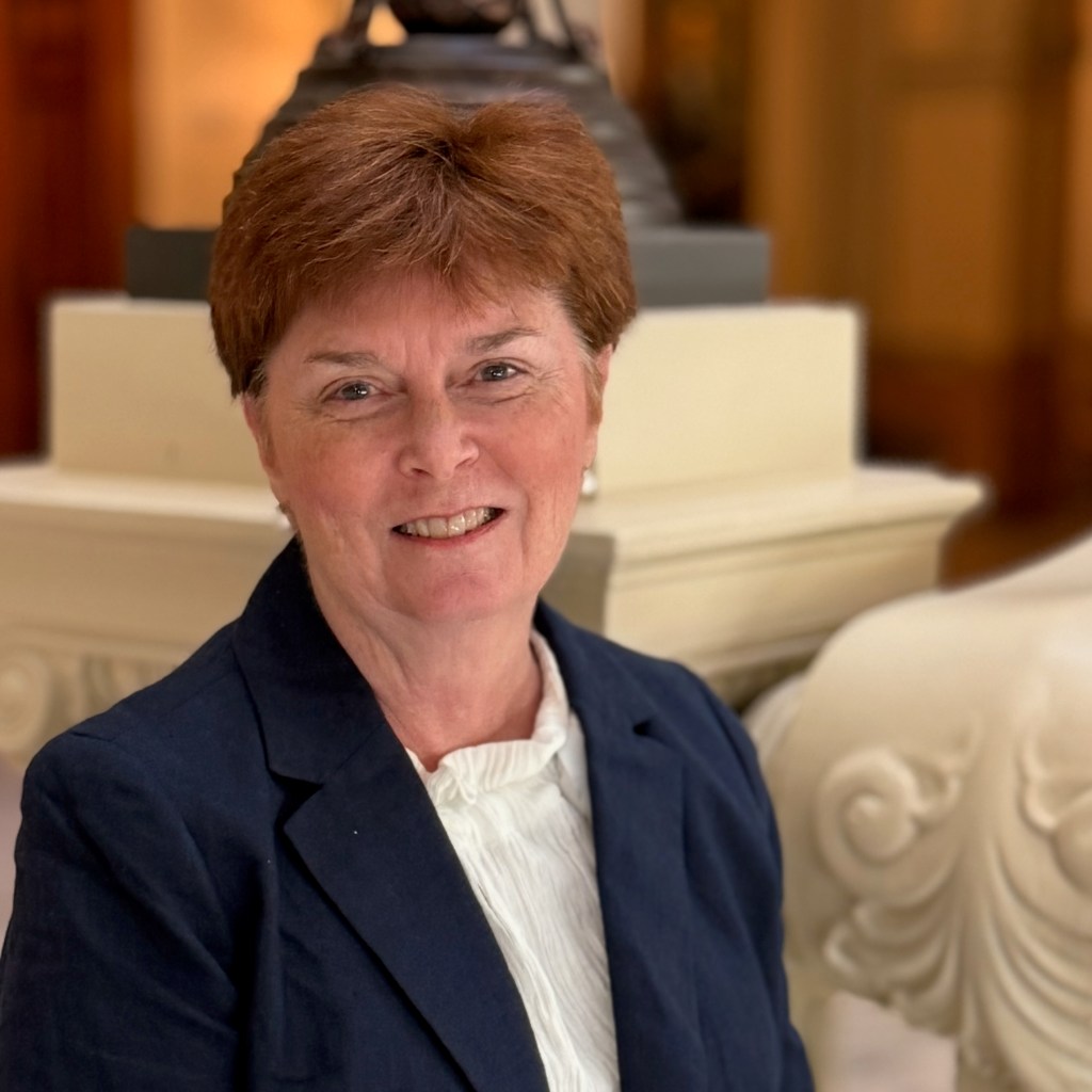 Veteran Georgia lobbyists launch new firm