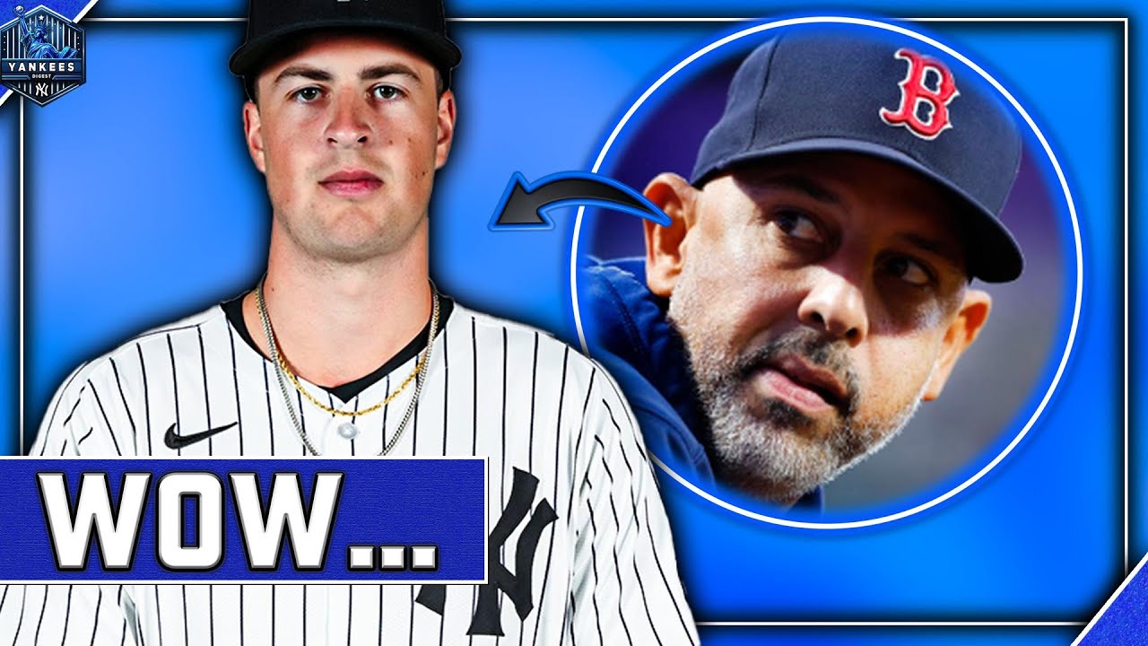 This Comment Proves He S Built Different