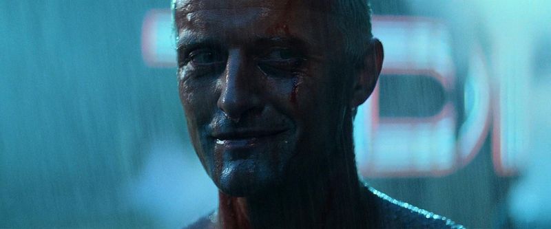 10 Movie Villains Who Had a Point (But Chose the Wrong Path)